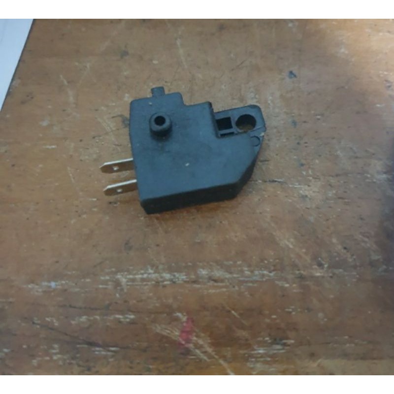 Jual switch rem ninja r ninja rr ninja 250 ninja mono fi swit rem kanan ...