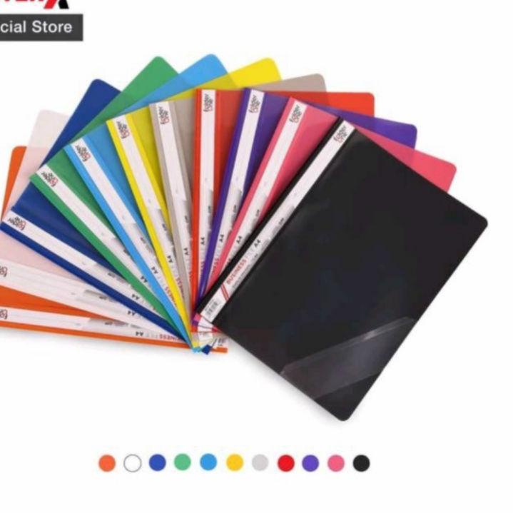 Harga Folder MAP A2 Terbaru Agustus 2022 |BigGo Indonesia