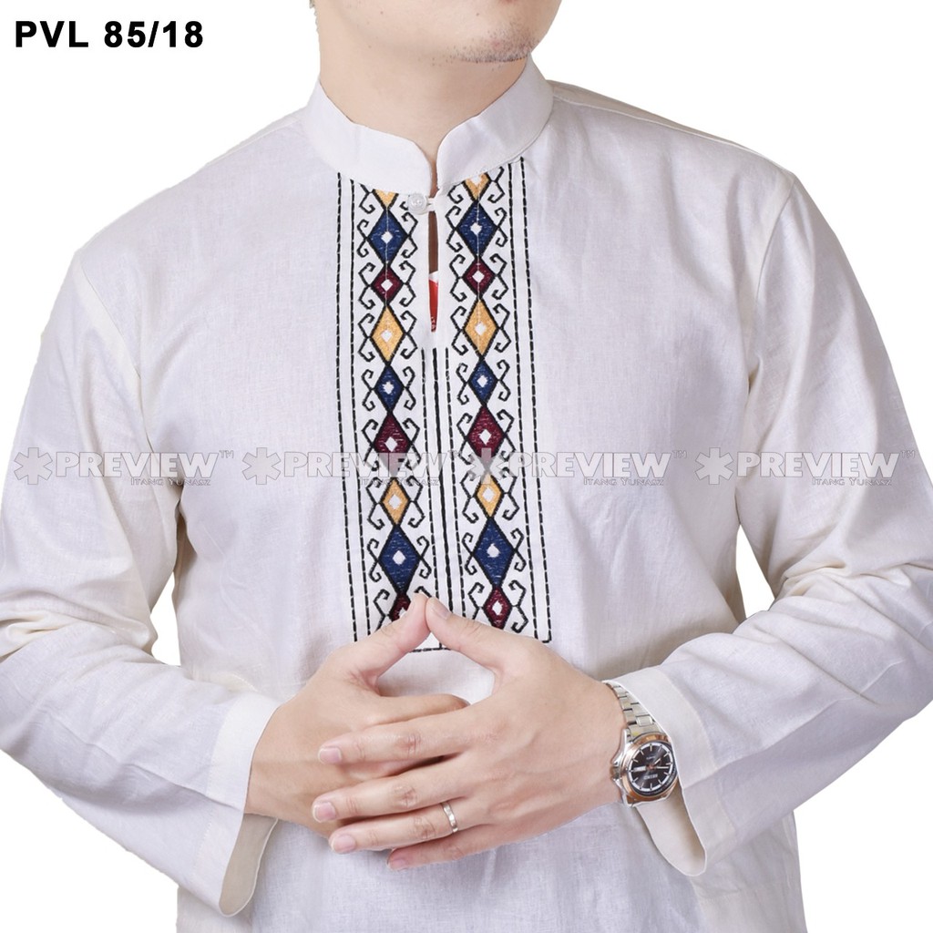 Produk preview.official | Shopee Indonesia