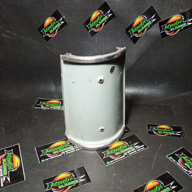 Jual panel\dada c70 set lis | Shopee Indonesia