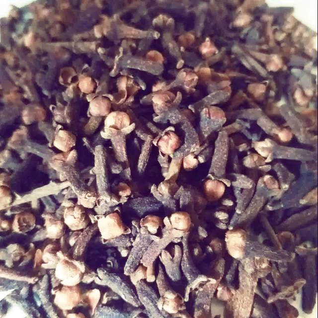 Jual Cengkeh kering 500 gram | Shopee Indonesia