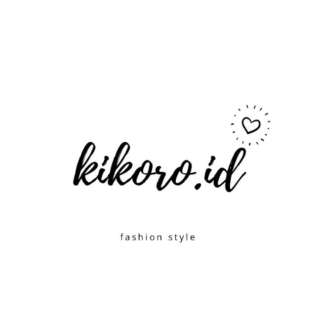 Toko Online kikoro.id | Shopee Indonesia