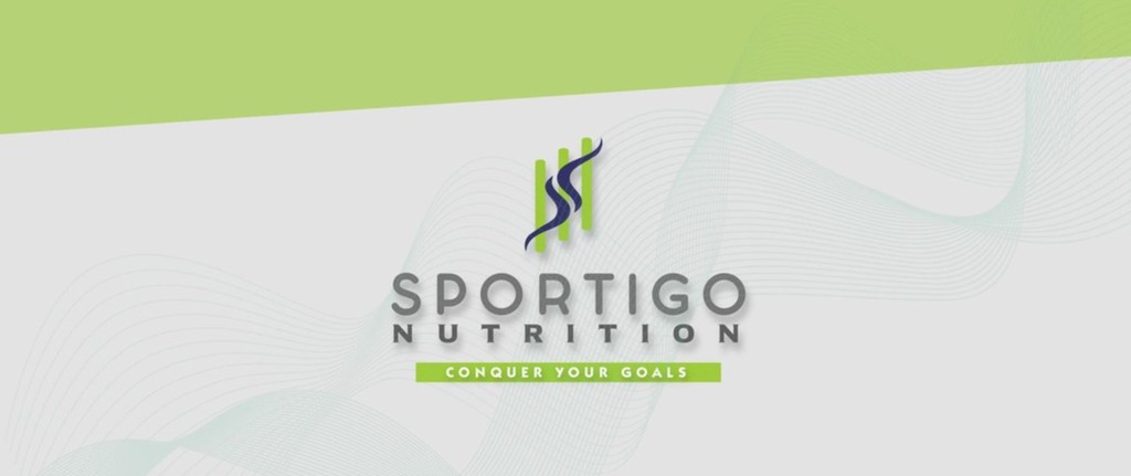 Toko Online Sportigo Official Shop | Shopee Indonesia