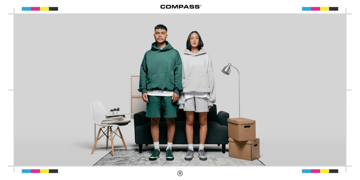 Produk Compass Official Store | Shopee Indonesia