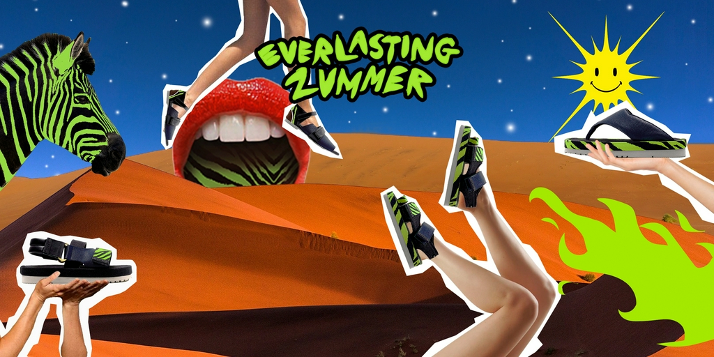 Toko Online Mader Official Shop | Shopee Indonesia