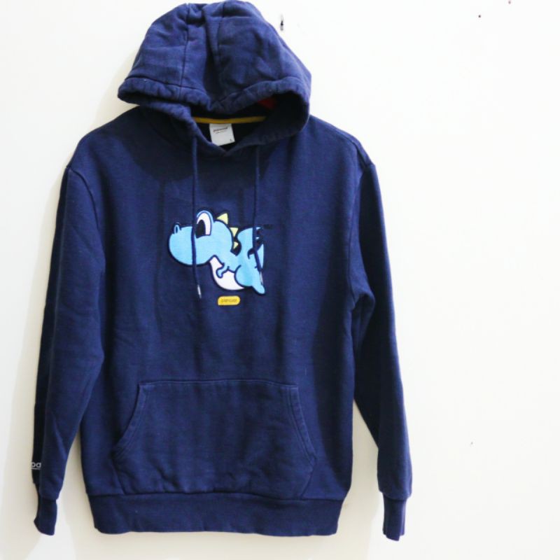 Jual Hoodie Pancoat Baby Dragon Indonesia|Shopee Indonesia
