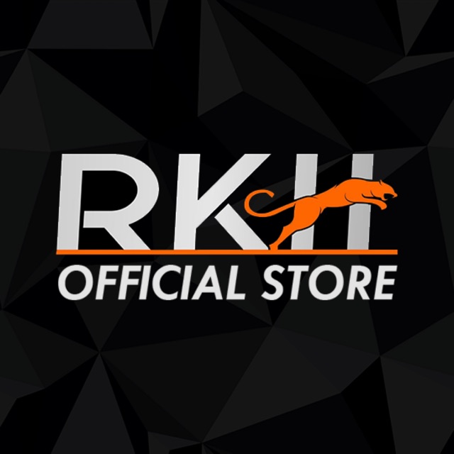 Produk RKH Official Store | Shopee Indonesia