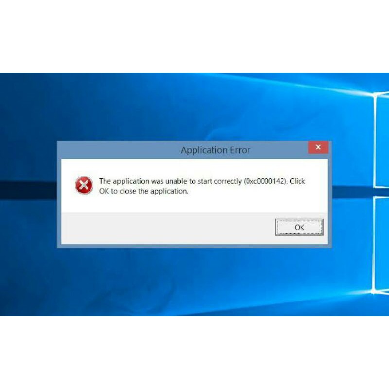 Jual Perbaikan Aplikasi Error | Shopee Indonesia