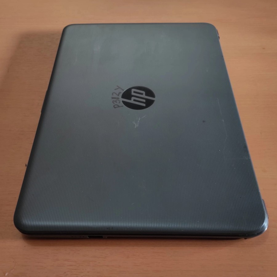Jual Casing Case Cassing Kesing Laptop HP 245 G5 | Shopee Indonesia