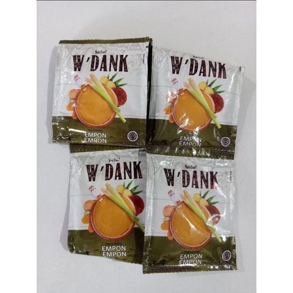 Jual Nutrisari WDank Empon Empon Sachet isi 12 gram | Shopee Indonesia Jual Nutrisari WDank Empon Empon Sachet isi 12 gram | Shopee Indonesia