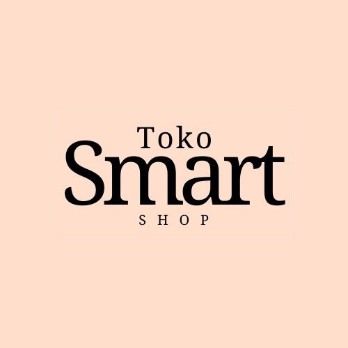 Produk SMART SHOP GROSIR | Shopee Indonesia