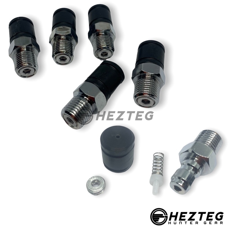 Jual Mini Kupler Jantan Drat Luar PCP Kupler Jantan Mini Murah + Tutup ... Jual Mini Kupler Jantan Drat Luar PCP Kupler Jantan Mini Murah + Tutup ...