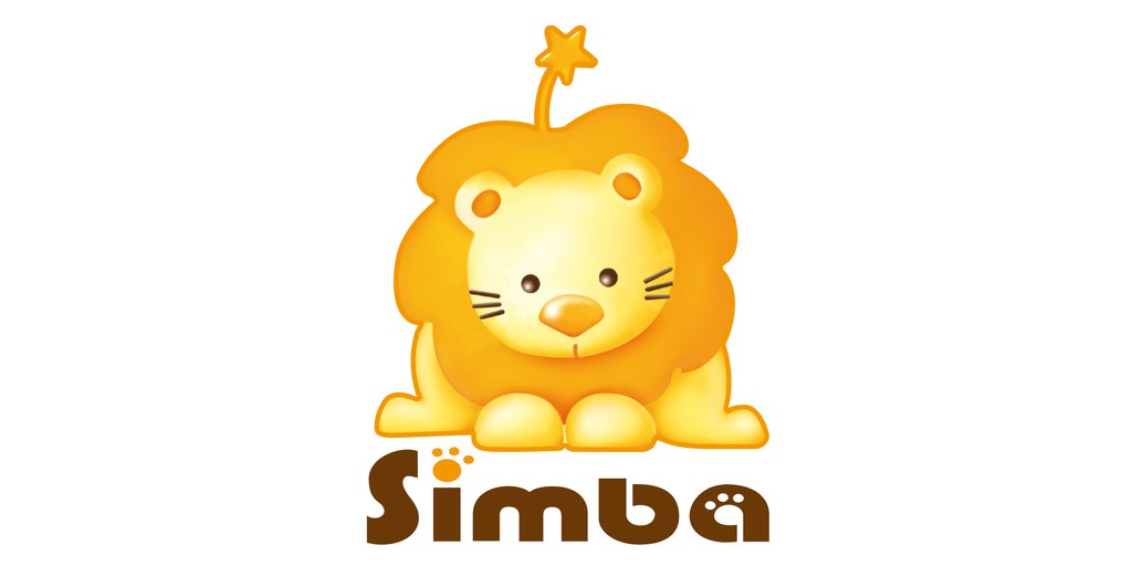 Toko Online Simba Official Shop | Shopee Indonesia
