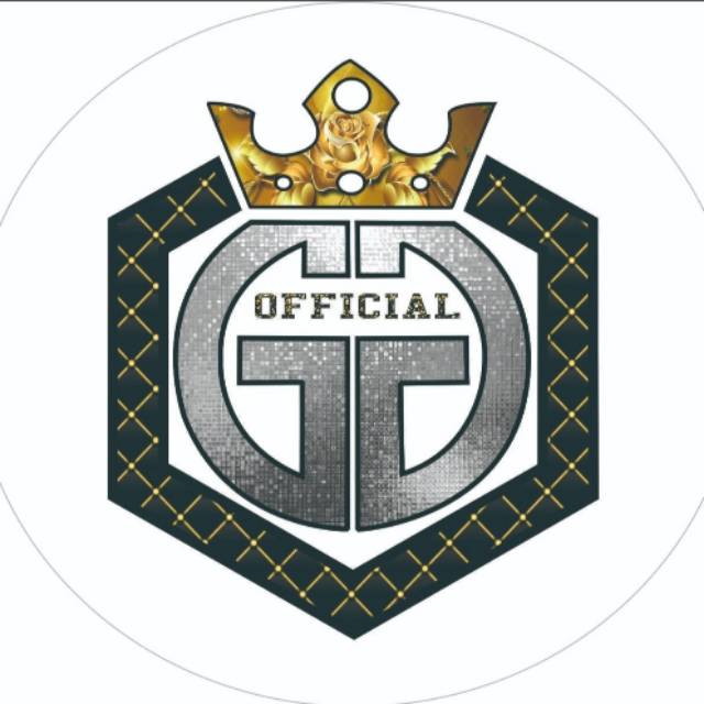 Produk Gege_officialshop | Shopee Indonesia