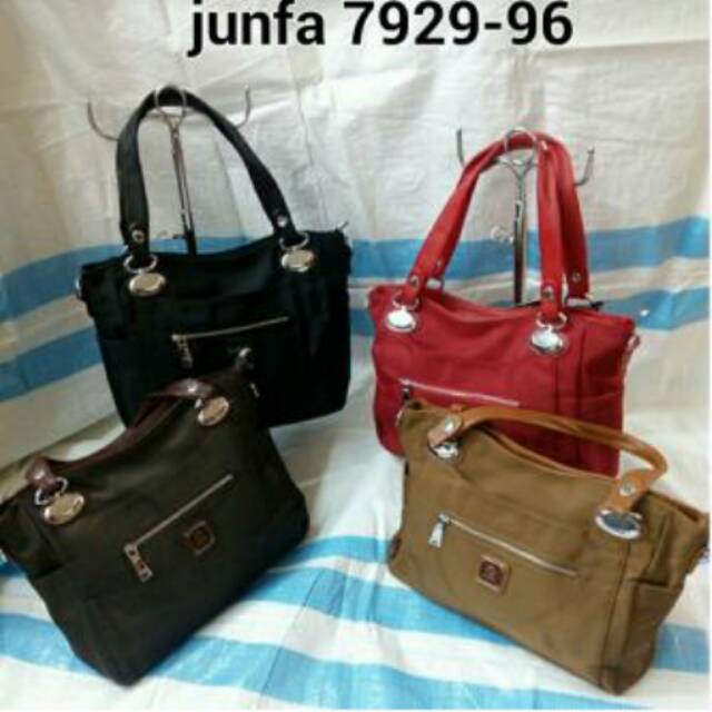 Jual Junfa | Shopee Indonesia