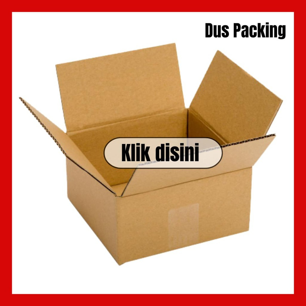 Produk JD ORDER | Shopee Indonesia