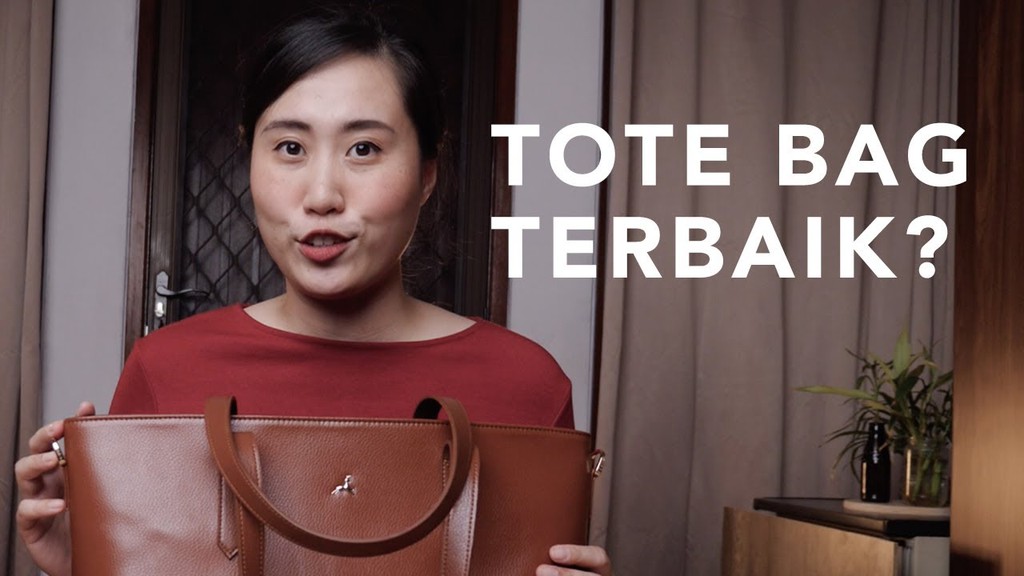 Produk POVILO | Shopee Indonesia