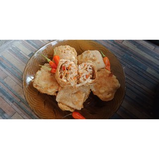 Jual Tahu mercon | Shopee Indonesia