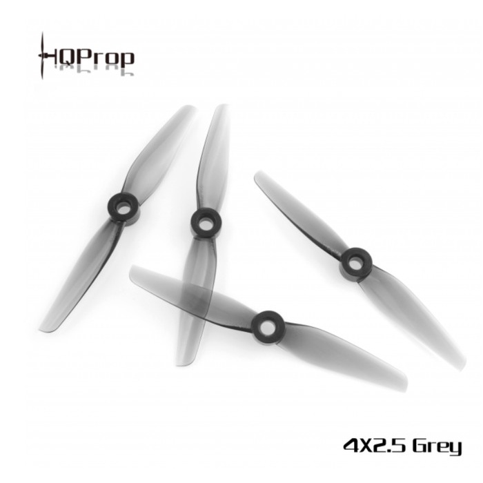 Jual 5grey Harga Terbaik & Termurah Desember 2022 | Shopee Indonesia