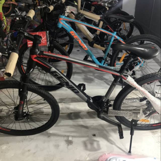 Produk rickysadek | Shopee Indonesia