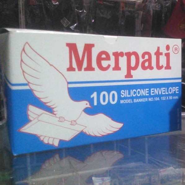 Jual Amplop Merpati Tanggung Putih Polos | Shopee Indonesia Jual Amplop Merpati Tanggung Putih Polos | Shopee Indonesia