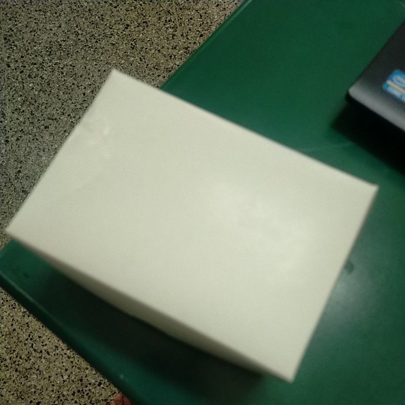 Jual Papan rangkaian | Shopee Indonesia