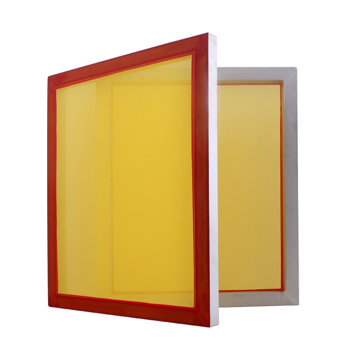 Jual SCREEN SABLON ALUMUNIUM | Shopee Indonesia Jual SCREEN SABLON ALUMUNIUM | Shopee Indonesia