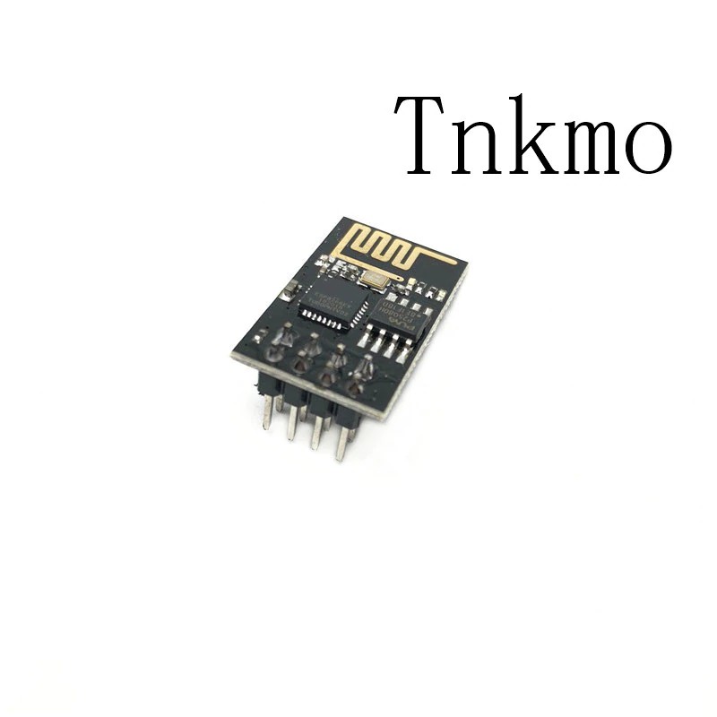 Jual New Upgraded version ESP-01 ESP8266 serial WIFI wireless module ... Jual New Upgraded version ESP-01 ESP8266 serial WIFI wireless module ...
