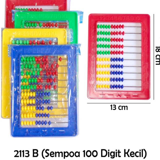 Jual sempoa kecil | Shopee Indonesia