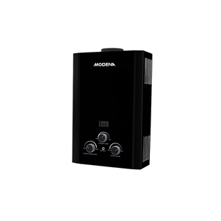 Jual MODENA Tankless Gas Instant - GI 0631 L | Shopee Indonesia