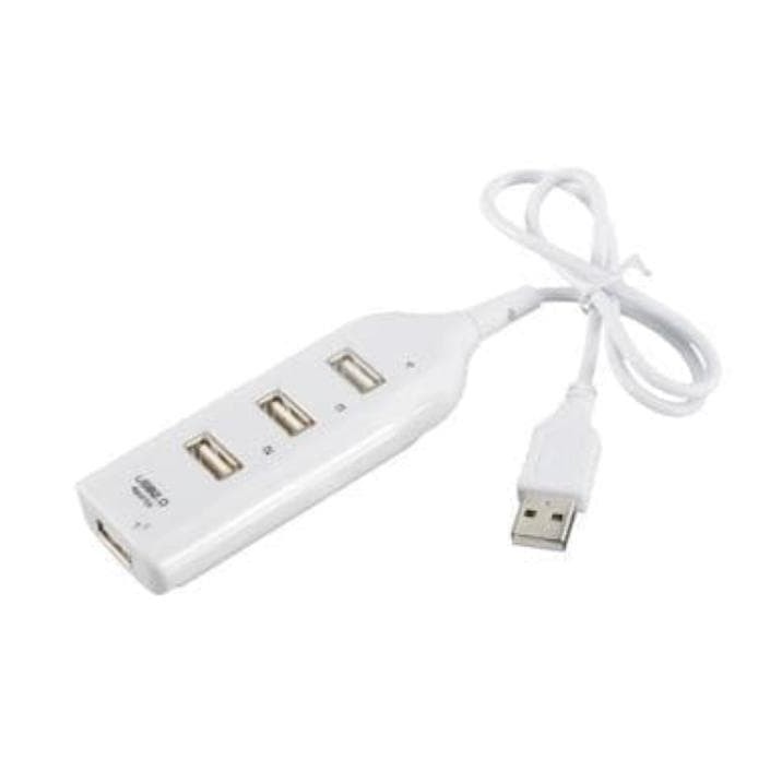 Harga usb 4 in 1 2m Terbaru Feb 2026 | BigGo Indonesia