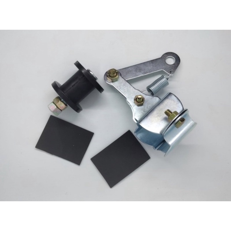 Jual STABILIZER RANTAI / TENSIONER RANTAI UNIVERSAL | Shopee Indonesia