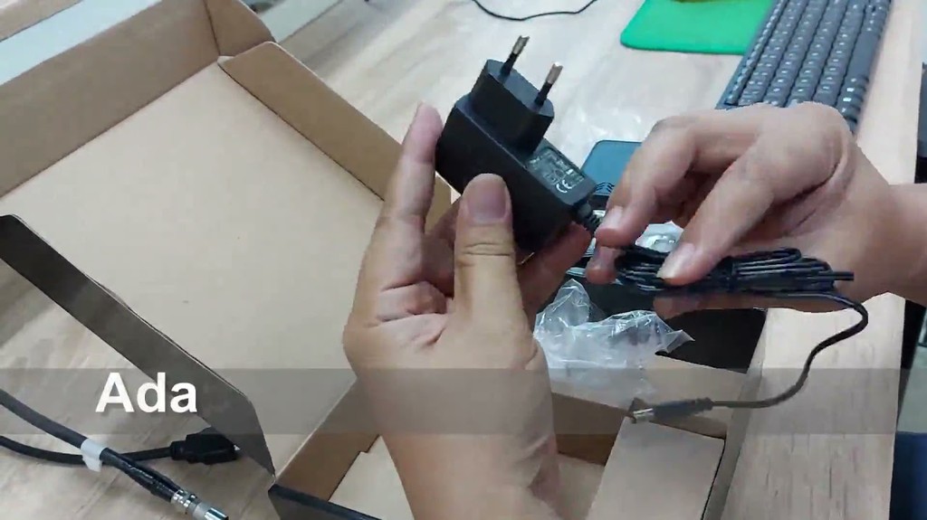 Toko Online Nextron Official Store | Shopee Indonesia