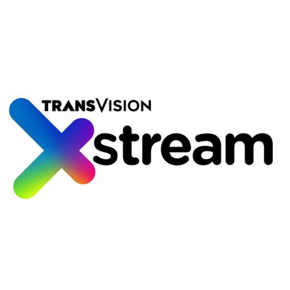 Produk TransVision_Indonesia_Agen | Shopee Indonesia