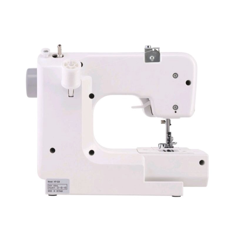 Jual Mesin Jahit Portable SINGER M1005, FREE BUBBLEWRAP | Shopee Indonesia