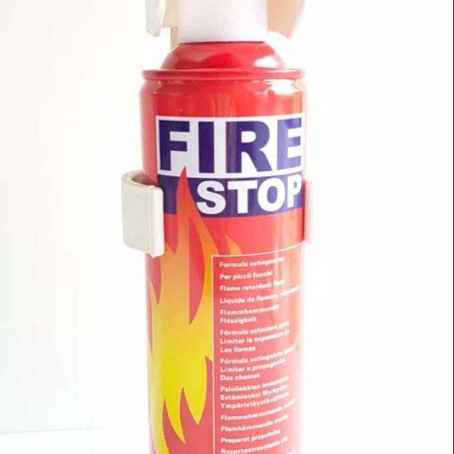 Harga pemadam api mobil Terbaru Okt 2024 |BigGo Indonesia