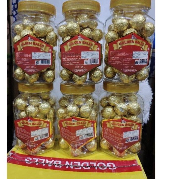 Harga Tobello Cokelat Terbaru April 2023 |BigGo Indonesia