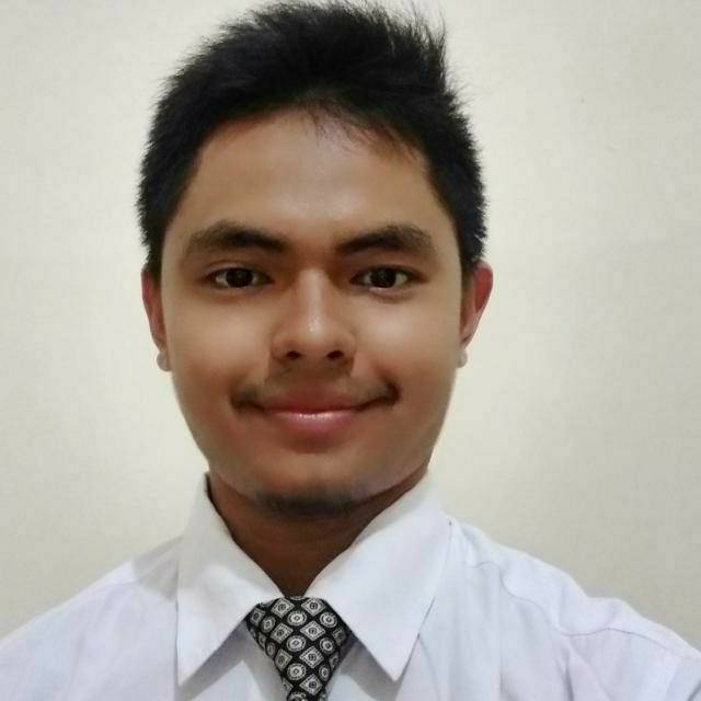 Produk TOKO RIZKI SAPUTRA | Shopee Indonesia