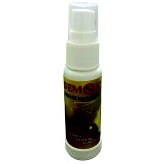 Jual SEMOX Pembasmi Semut & Rayap / SEMOX 30ml | Shopee Indonesia