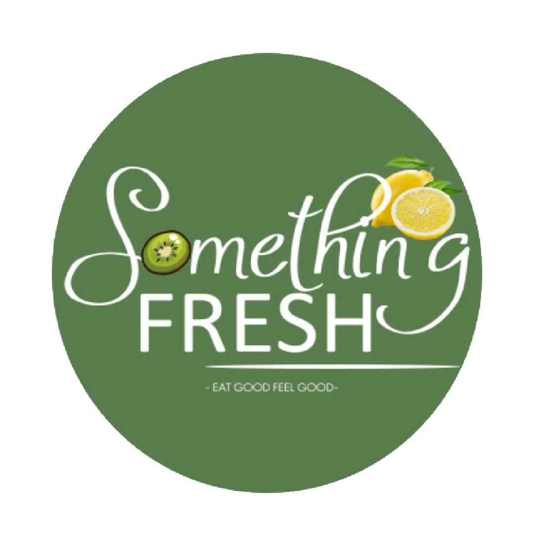 Produk Something Fresh Official Shop | Shopee Indonesia