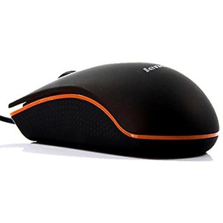 Jual Mouse Komputer/PC/Laptop/Notbook/Netbook Optical USB/NO MOUSE ...