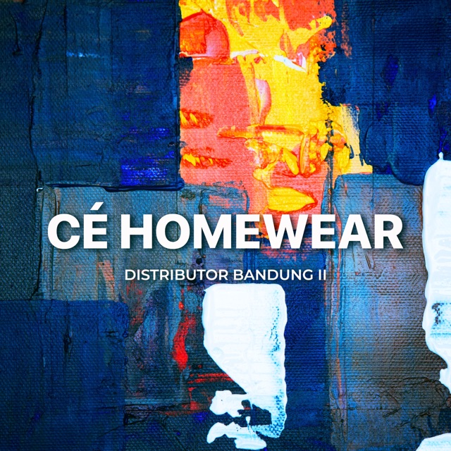 Produk Bintang Ce homewear | Shopee Indonesia