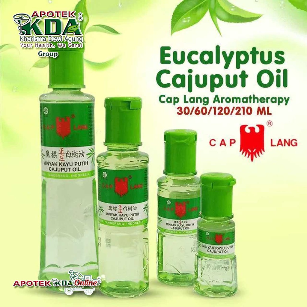 jual-minyak-kayu-putih-cajuput-210-ml-shopee-indonesia