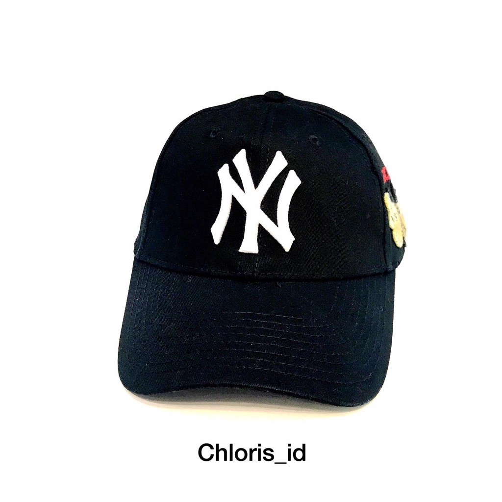 Topi Branded : Topi Branded Bandung Home Facebook - Assalam dan selamat ...