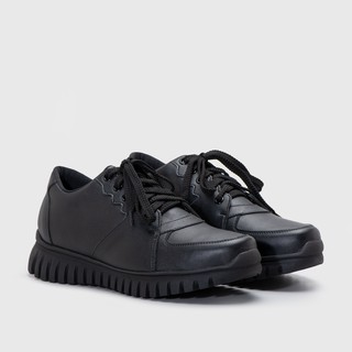 Toko Online AdorableProjects Official Shop | Shopee Indonesia