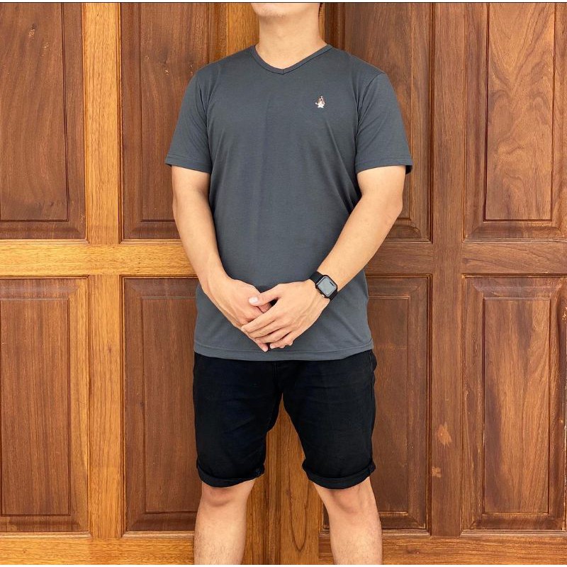 Harga orvell Terbaru Okt 2024 |BigGo Indonesia