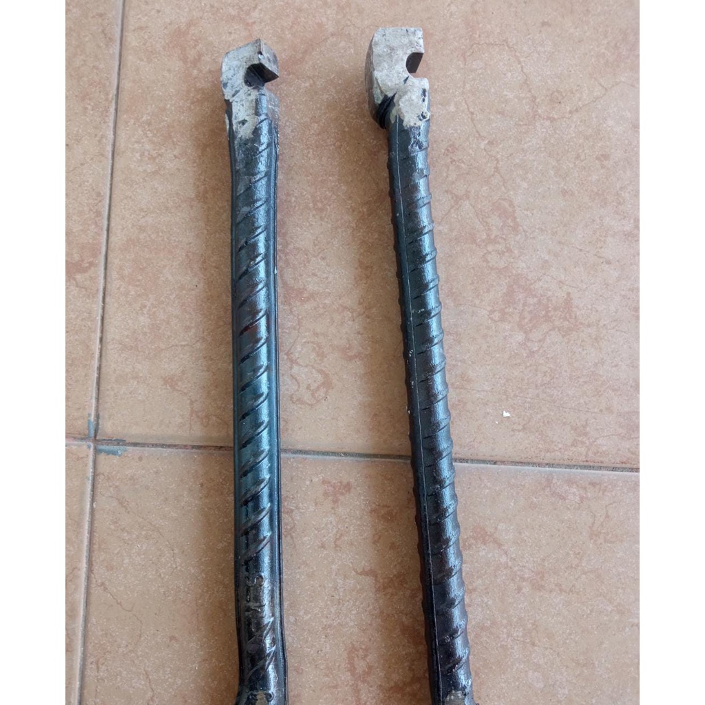 Jual Pleser Besi gandeng leser besi /Alat Bengkok Besi besi ( Ukuran 6 ...