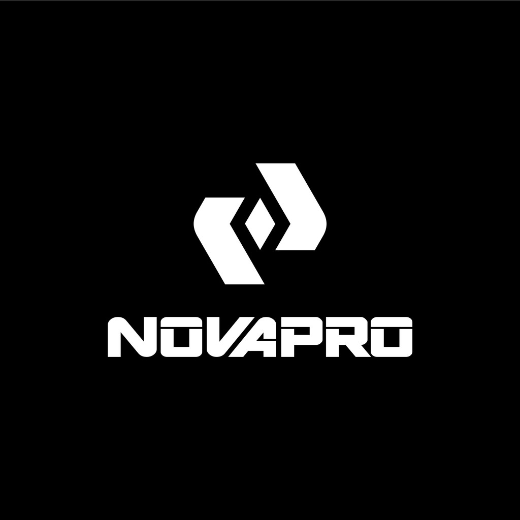 Toko Online Novapro Official Shop | Shopee Indonesia