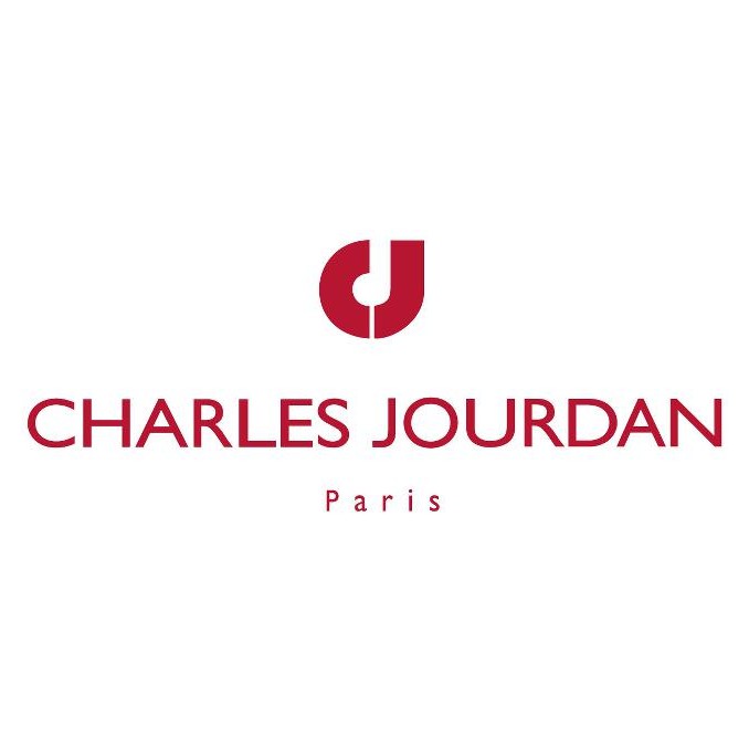 Toko Online Charles Jourdan Official Store | Shopee Indonesia