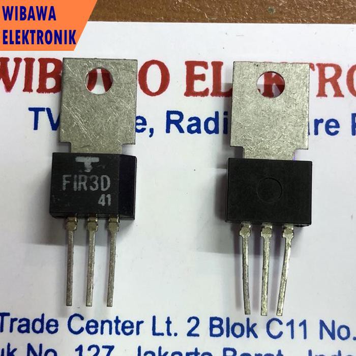 Jual FIR3D wbwele88 Buru Order | Shopee Indonesia